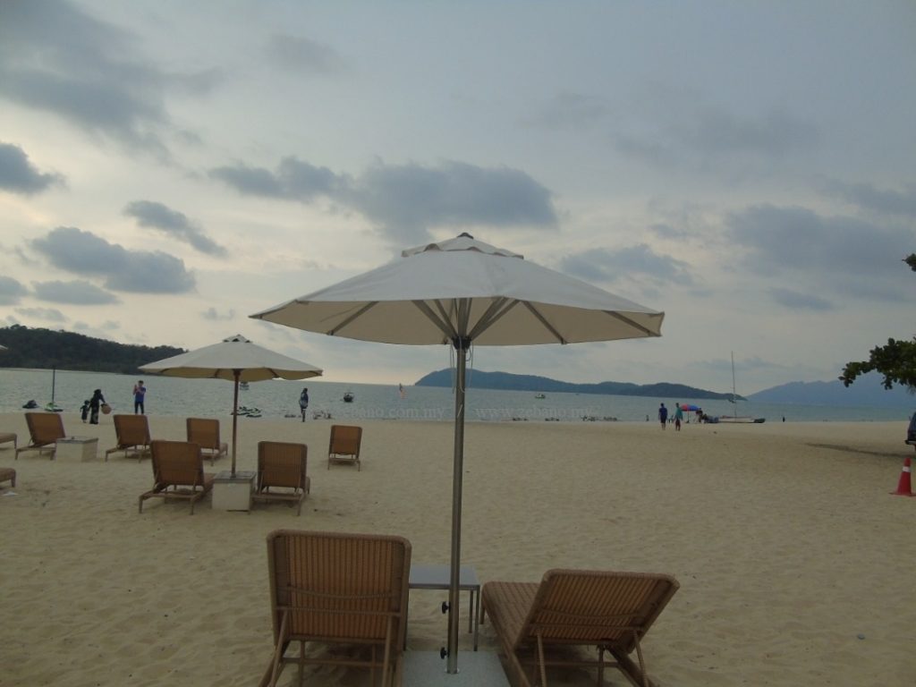 patio Umbrella Base Granite, Umbrella Base stand Granite